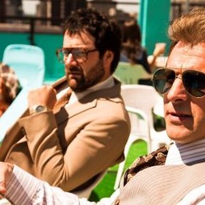 Funkytown - Rotten Tomatoes