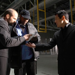 War - Rotten Tomatoes