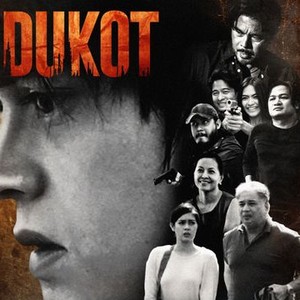 Dukot - Rotten Tomatoes