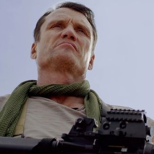 Dead Trigger (2017) - Rotten Tomatoes