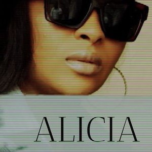 Alicia - Rotten Tomatoes