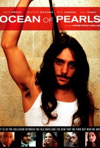 Ocean of Pearls (2008) - Rotten Tomatoes