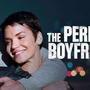 The Perfect Boyfriend - Rotten Tomatoes