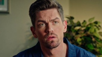 Making Babies - Rotten Tomatoes