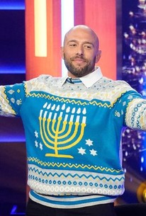 Password: Season 1, Episode 9 | Rotten Tomatoes