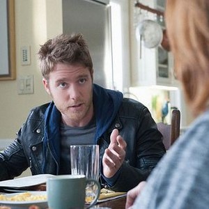 Limitless: Season 1, Episode 1 - Rotten Tomatoes