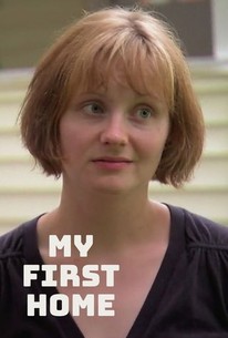 My First Home: Season 5 | Rotten Tomatoes