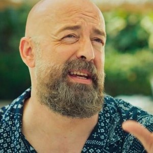 Ni de Coña - Rotten Tomatoes