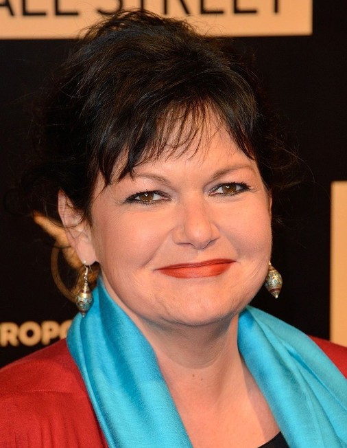 Maurane - Rotten Tomatoes