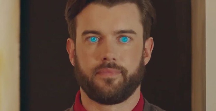 Robots - Rotten Tomatoes