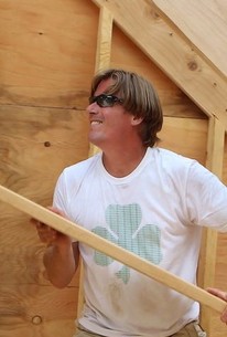 Rough Cut -- Woodworking With Tommy Mac: Season 7, Episode 2 - Rotten ...