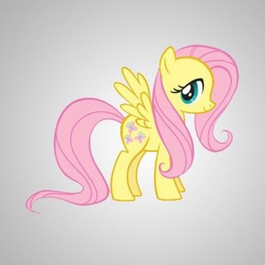 My Little Pony: Friendship Is Magic - Rotten Tomatoes