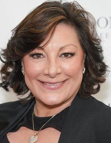 Mimi Lesseos - Rotten Tomatoes