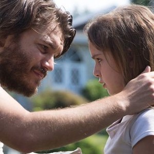 Freaks - Rotten Tomatoes