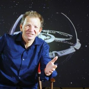 Max Grodenchik - Rotten Tomatoes