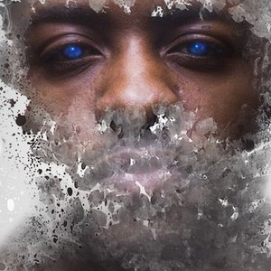 Precognition - Rotten Tomatoes