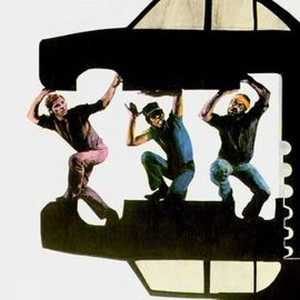 Blue Collar - Rotten Tomatoes