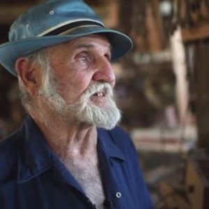 Cajun Justice: Season 1, Episode 17 - Rotten Tomatoes