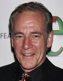 Mark Jacoby | Rotten Tomatoes