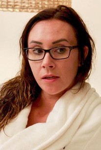 You, Me & My Ex: Season 2, Episode 7 - Rotten Tomatoes