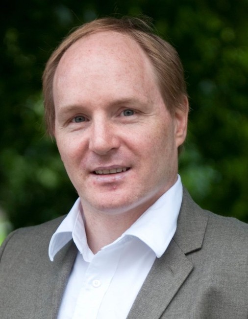 Morgan Alling - Rotten Tomatoes