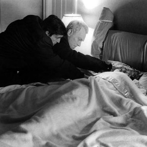 Jason Miller - Rotten Tomatoes