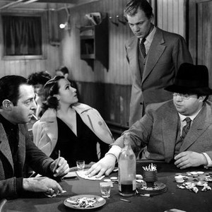 Jack Moss - Rotten Tomatoes