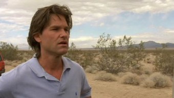 Breakdown - Rotten Tomatoes