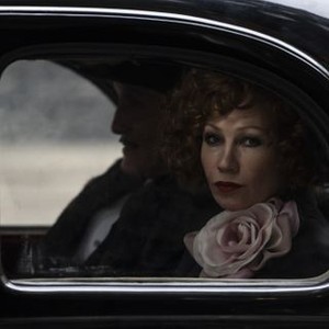 Chess Story - Rotten Tomatoes