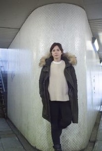 Marcella - Rotten Tomatoes