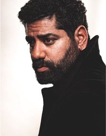 Mousa Hussein Kraish | Rotten Tomatoes