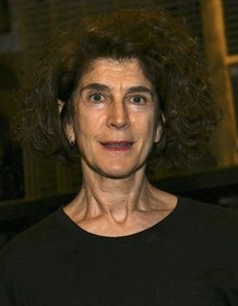 Anna Savva | Rotten Tomatoes