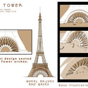 Cars 2 - Rotten Tomatoes