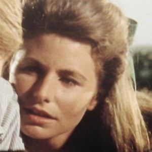 Locusts - Rotten Tomatoes