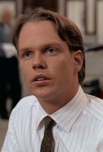 Matlock: Season 4, Episode 5 - Rotten Tomatoes