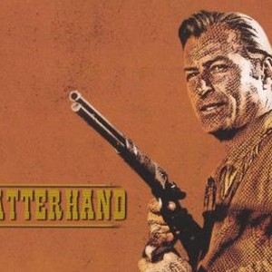 Old Shatterhand - Rotten Tomatoes