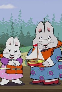 Max & Ruby: Season 7, Episode 6 | Rotten Tomatoes
