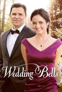 Wedding Bells | Rotten Tomatoes