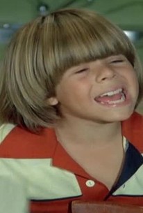 Eight Is Enough: Season 3, Episode 11 | Rotten Tomatoes