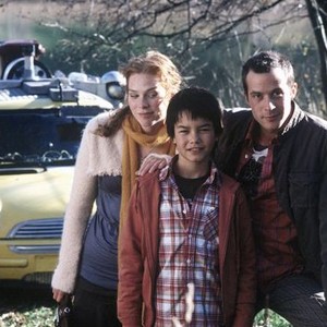 Charlie II - Rotten Tomatoes