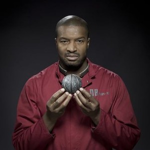 Continuum - Rotten Tomatoes