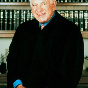 Judge Wapner's Animal Court - Rotten Tomatoes