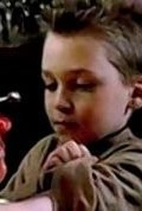 Dark Angel: Season 2, Episode 16 | Rotten Tomatoes