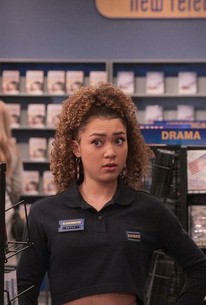 Blockbuster: Season 1, Episode 5 | Rotten Tomatoes