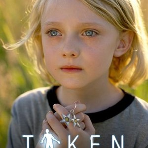Taken - Rotten Tomatoes