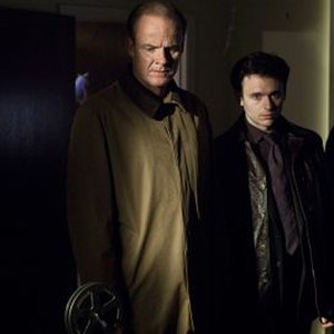 Sam Stockman - Rotten Tomatoes