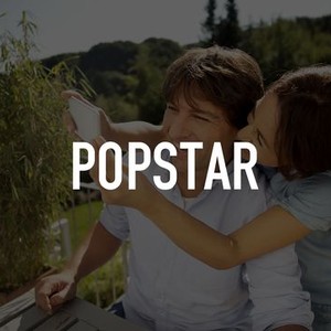 Popstar - Rotten Tomatoes