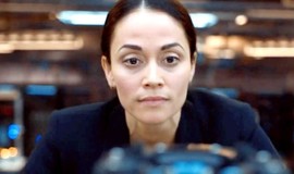 NEXT - Rotten Tomatoes