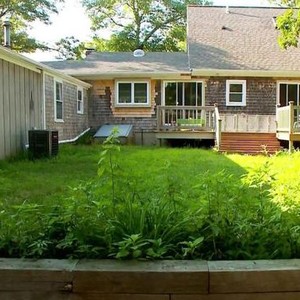 Going Yard: Season 2, Episode 3 - Rotten Tomatoes