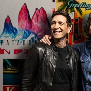 Fantastic Friends: Season 2, Episode 6 - Rotten Tomatoes